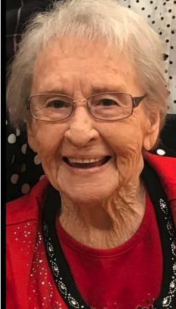 Tribute to my Friend, Shirley Fields | ~Dave Parks